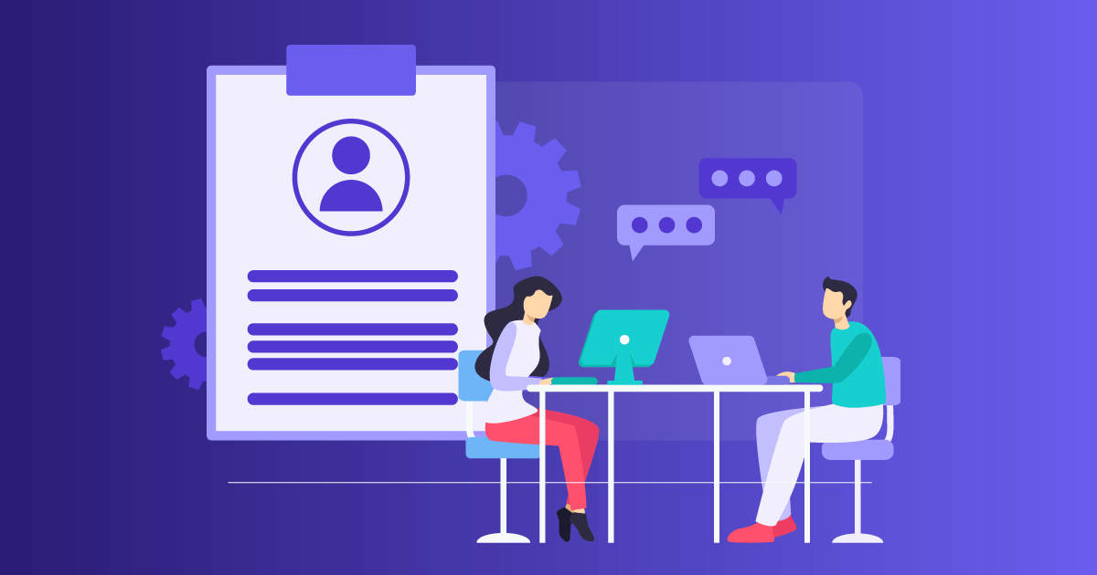 Discover The Do s And Don Ts Of Performance Appraisals